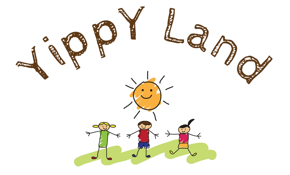 A highlight of our sessions!! – YippY Land